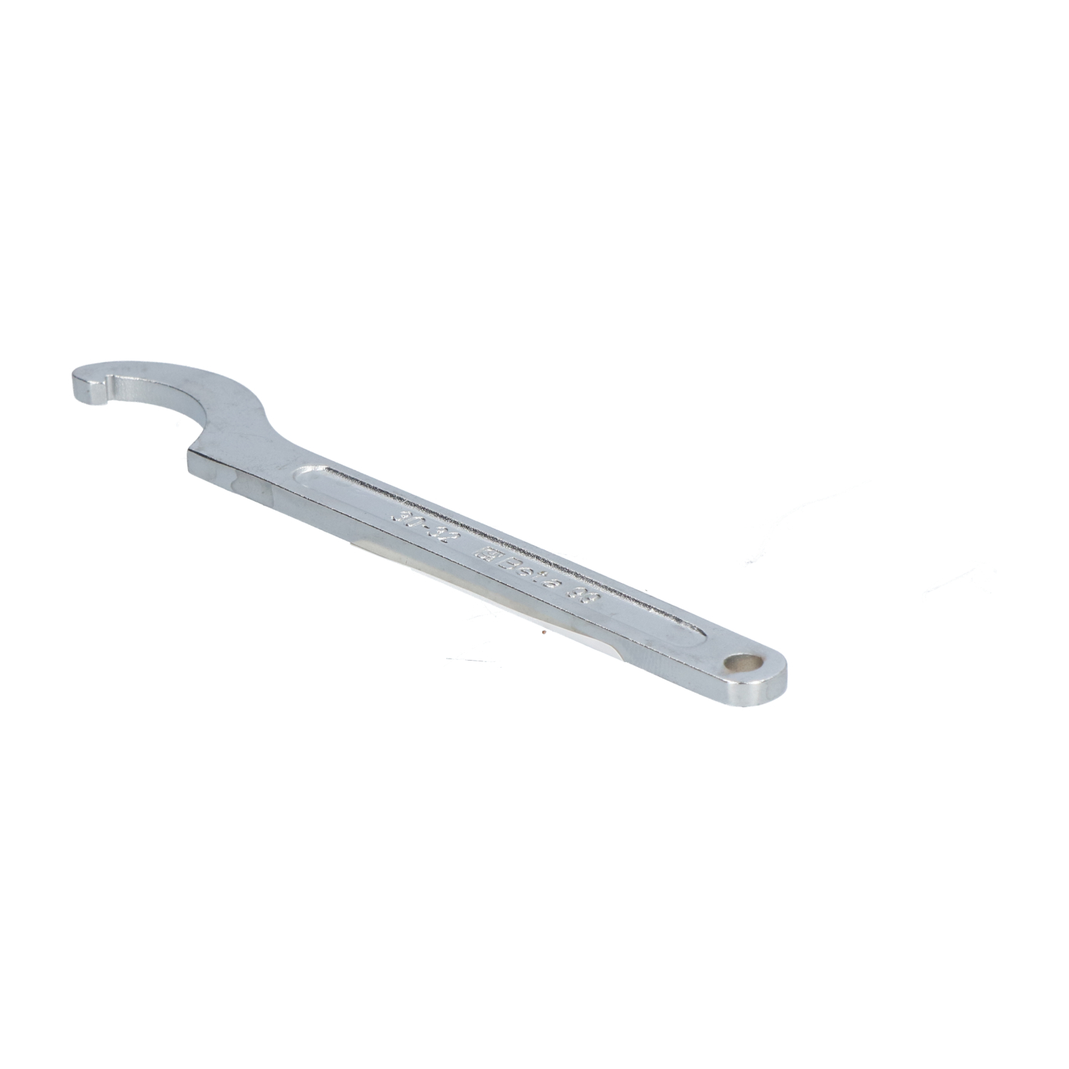 Beta 000990030 | Maxodeals