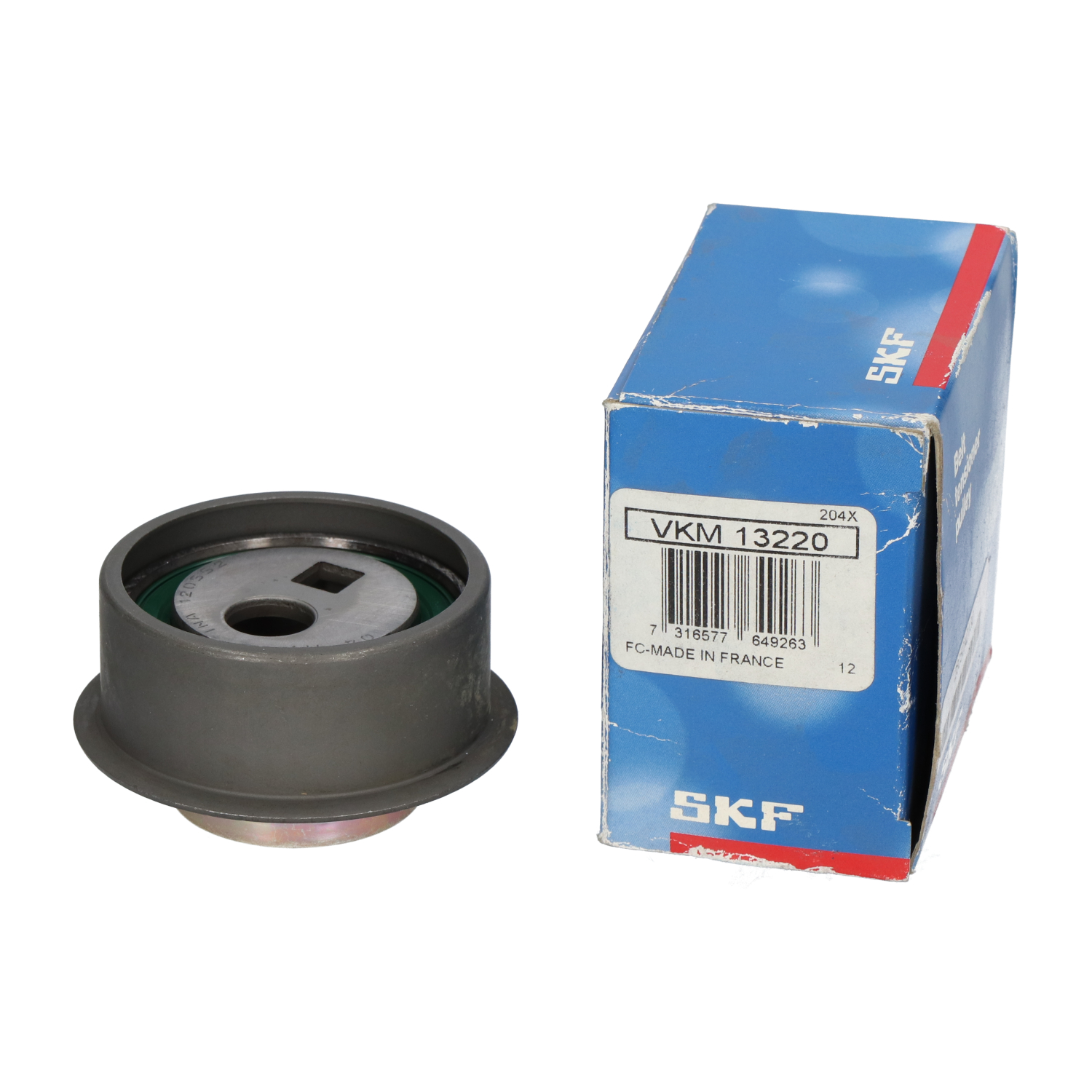 SKF VKM13220 | Maxodeals