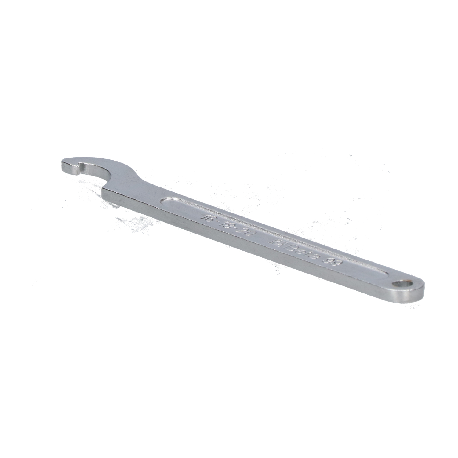 Beta 000990016 | Maxodeals