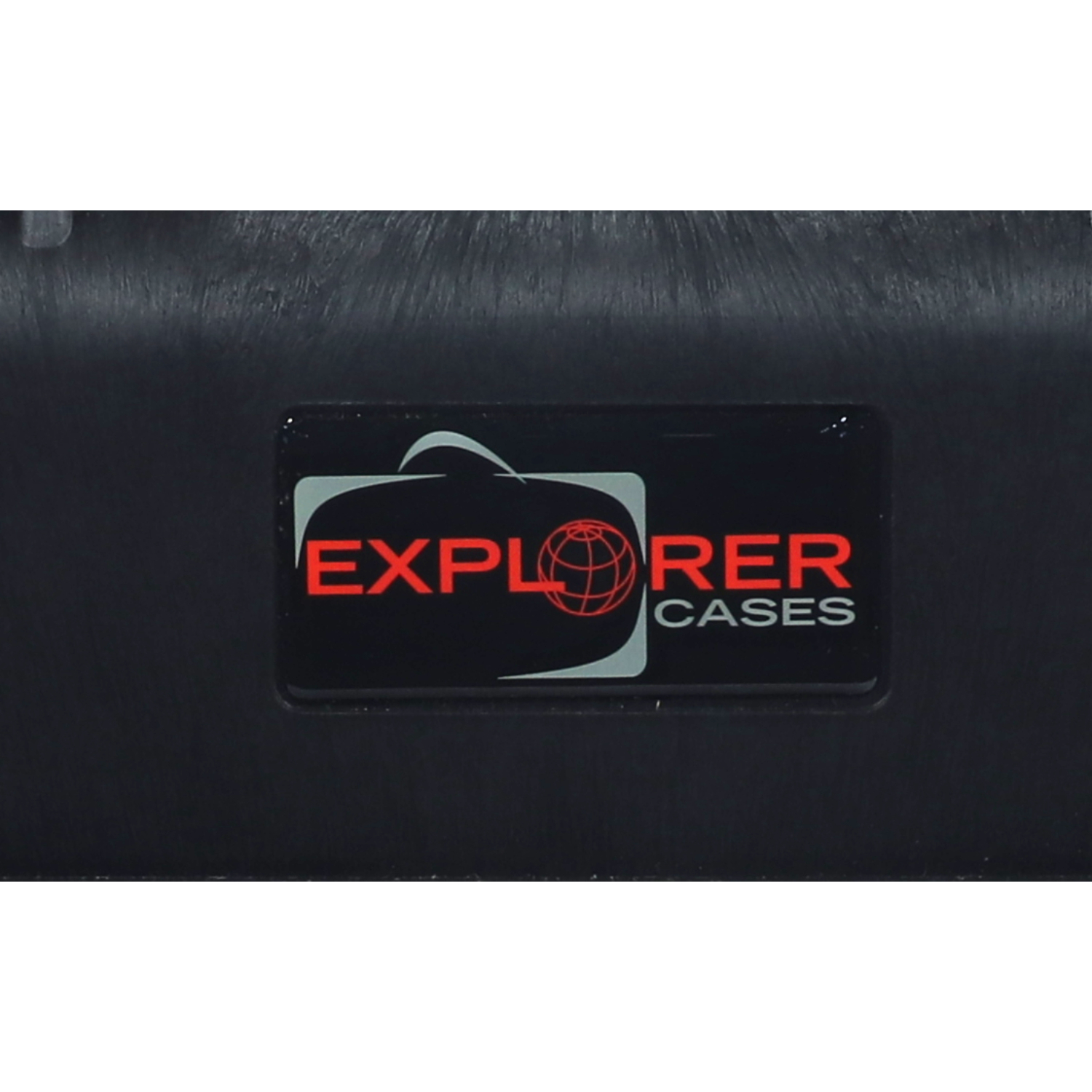 Explorercase EXPLORERCASE | Maxodeals
