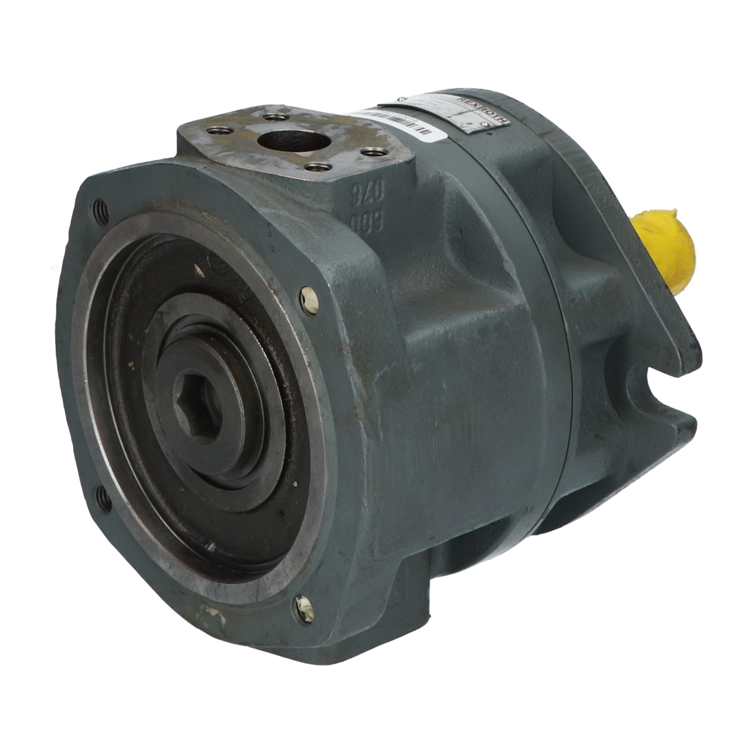 Bosch Rexroth 422997/7 | Maxodeals