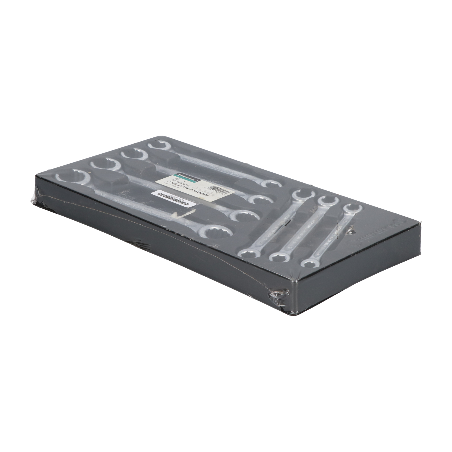 Stahlwille 96838171 | Maxodeals