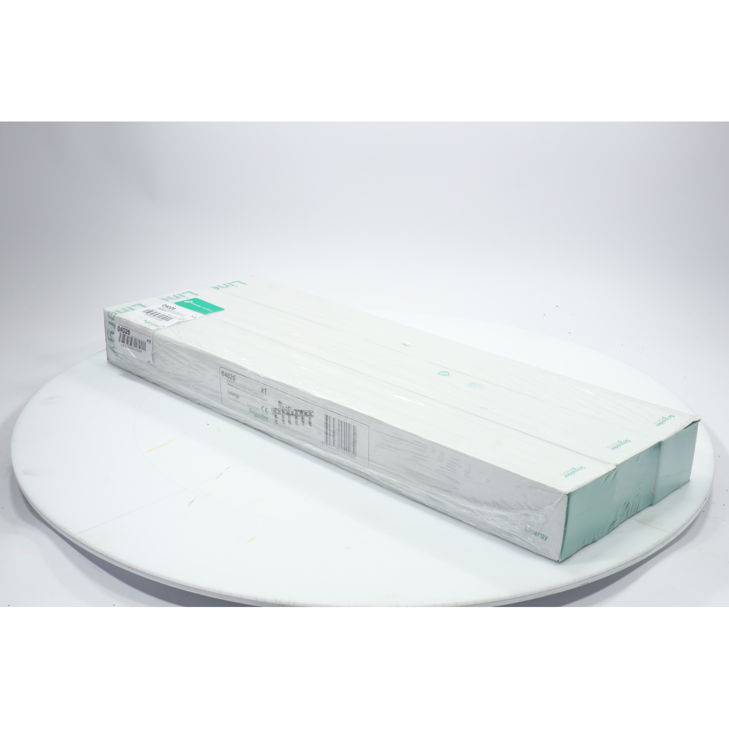 Schneider Electric 04026 | Maxodeals