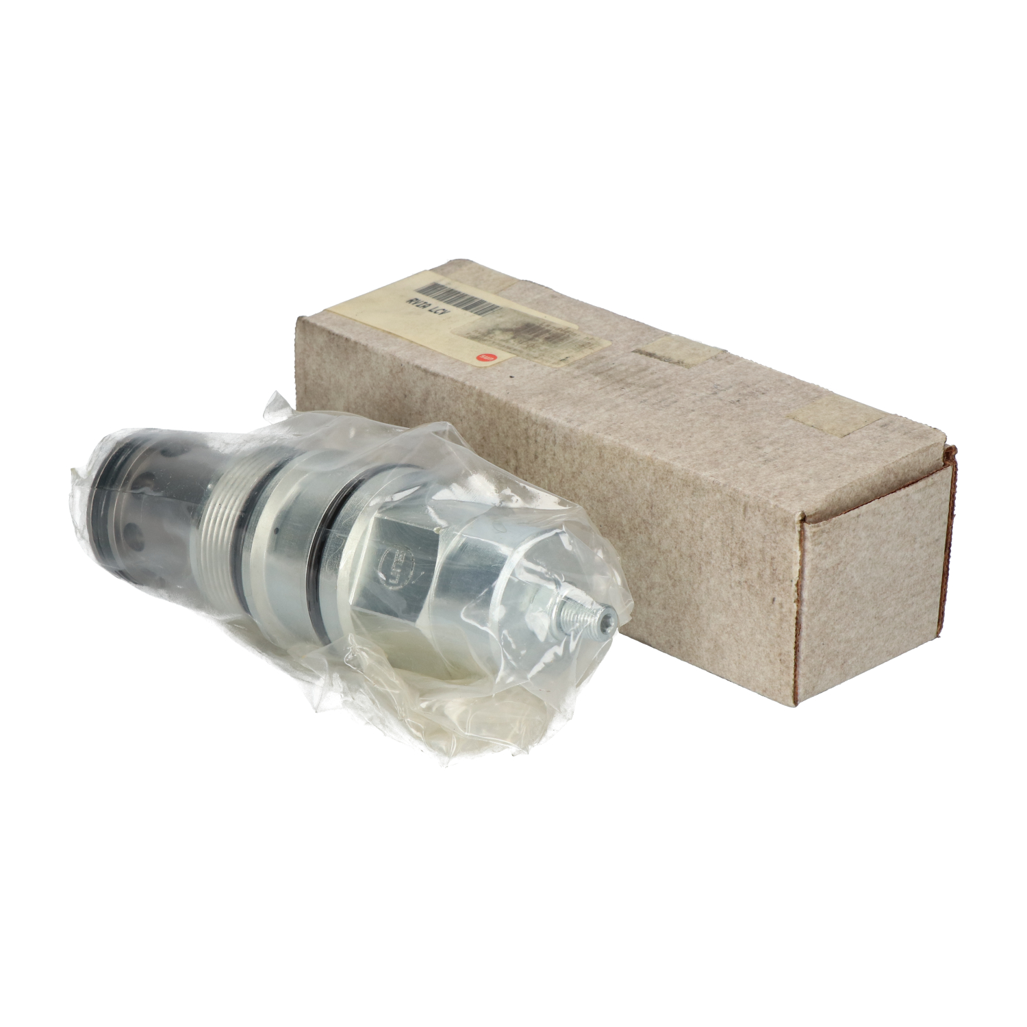 Sun Hydraulics RVIA-LCV | Maxodeals