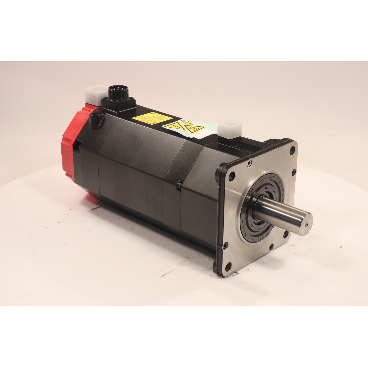 Fanuc A06B-0147-B175 | Maxodeals