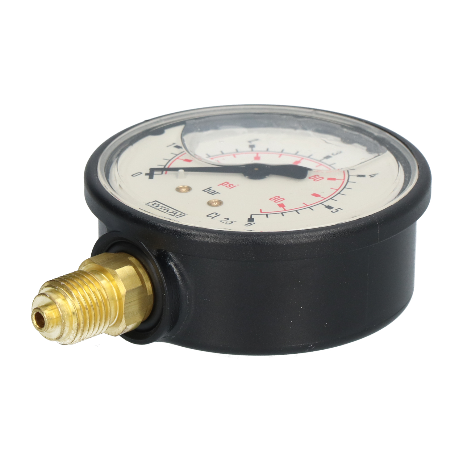 Wika CI.2.5 | Maxodeals