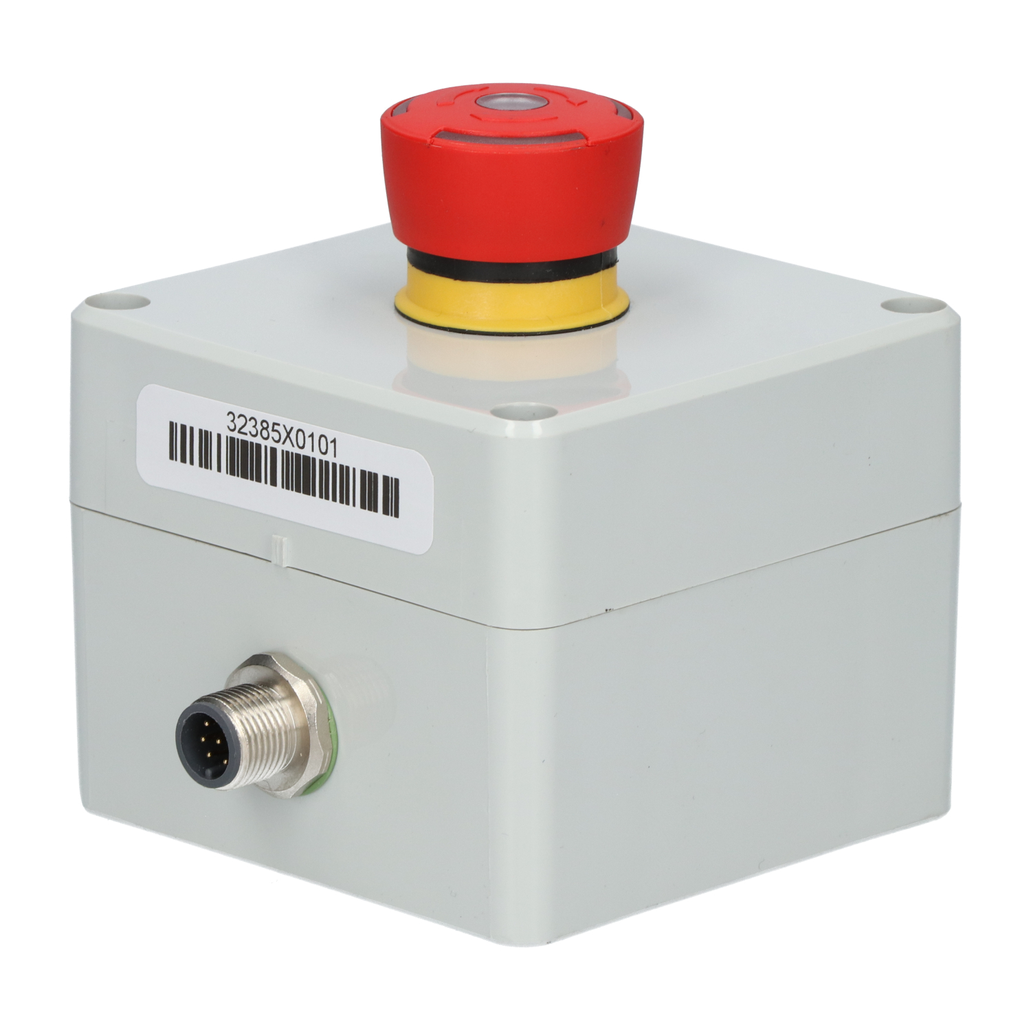 Neutral 28074 | Maxodeals