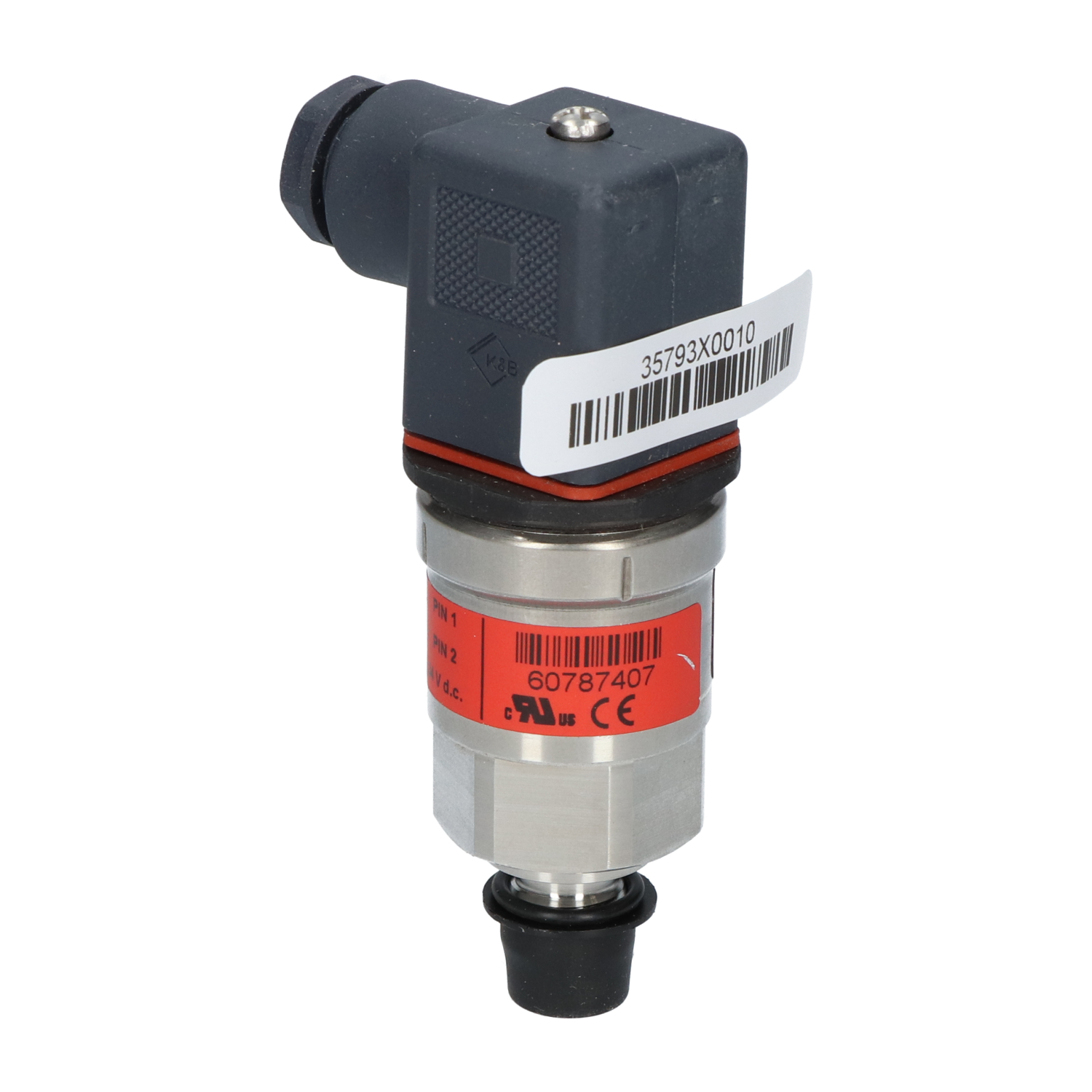 Danfoss 060G1154 | Maxodeals
