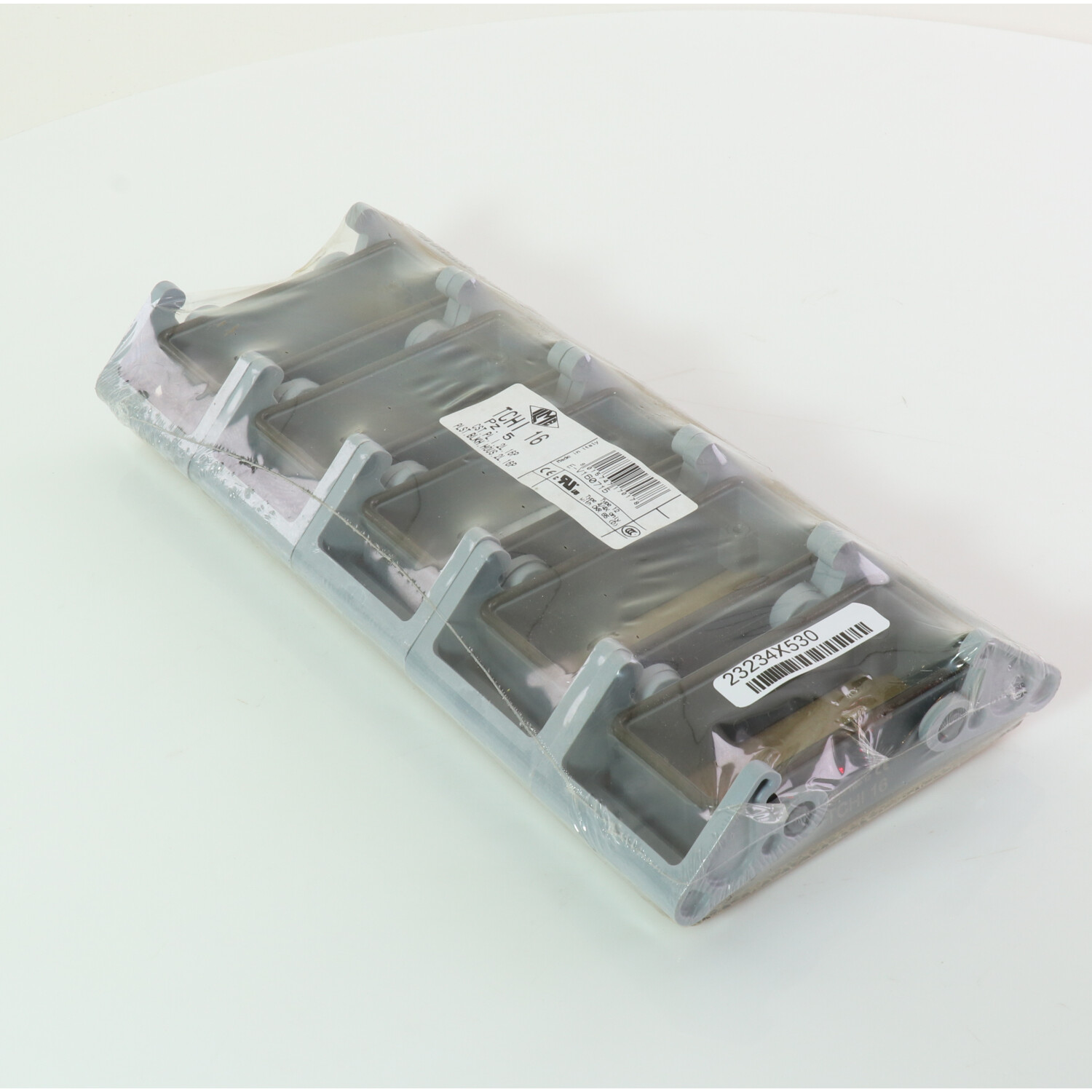 Ilme TCHI16 | Maxodeals