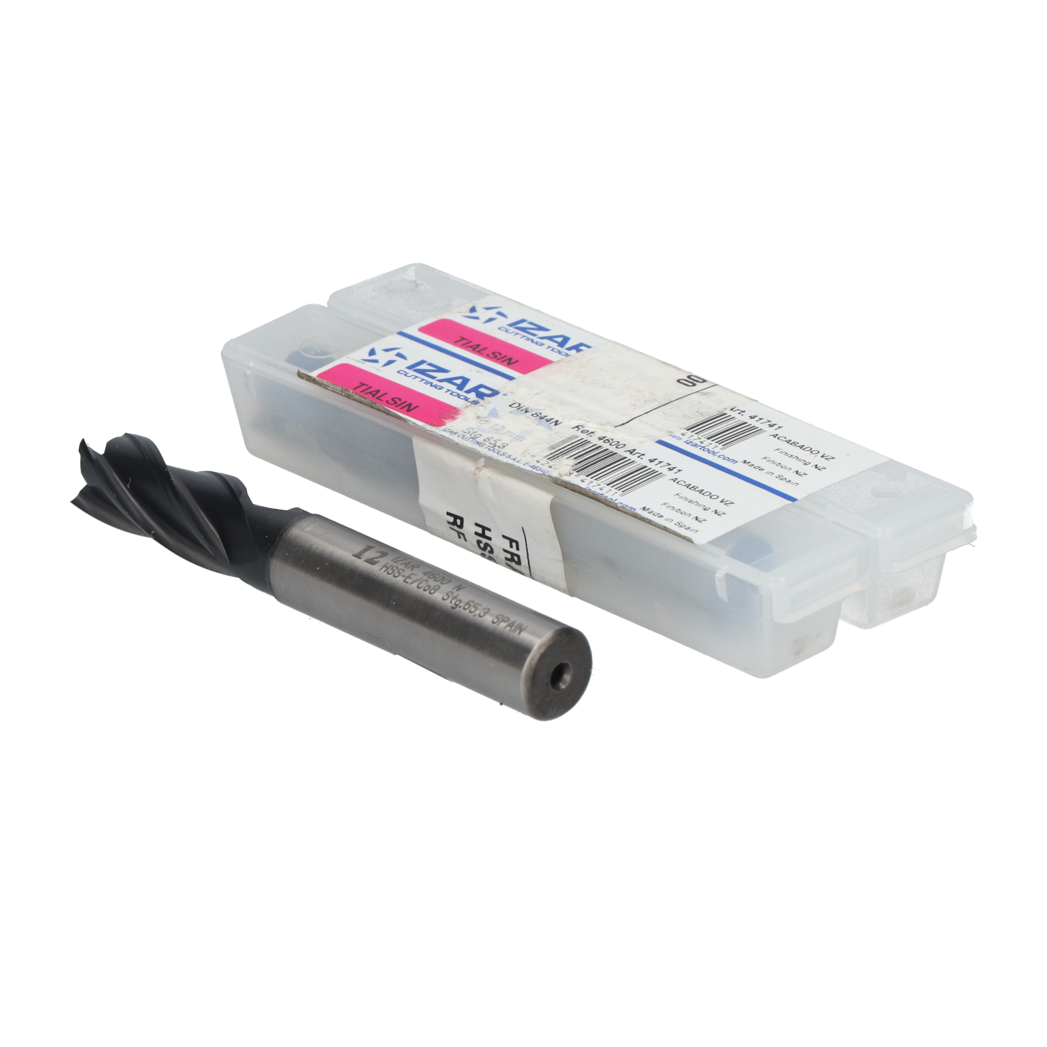 Izar 41741 | Maxodeals