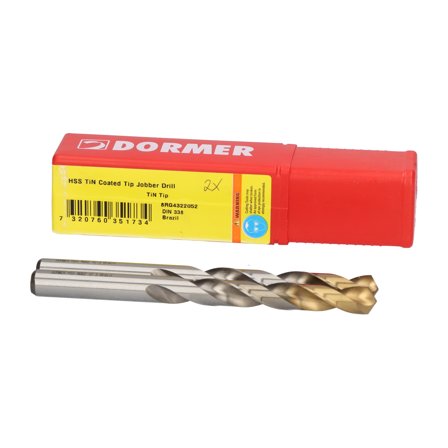 Dormer A00212.3 | Maxodeals