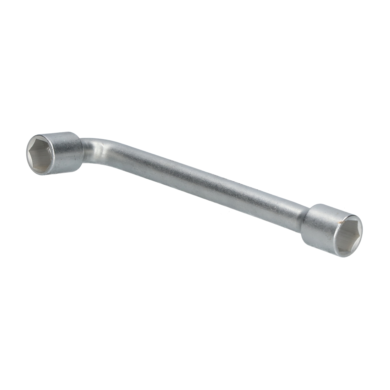 Irimo 52-18-1 | Maxodeals