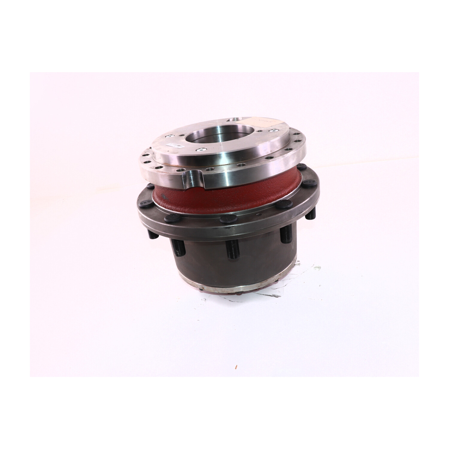 Reggiana Riduttori RRWD1700TB/64,35RF10 | Maxodeals