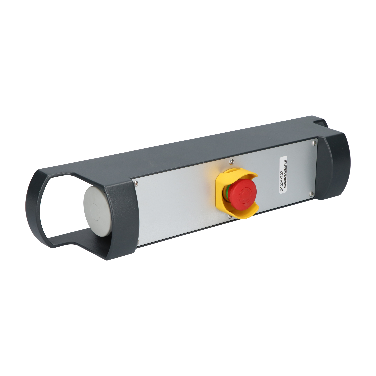 Elfin 060C2MA Console two-hand control panel New NMP