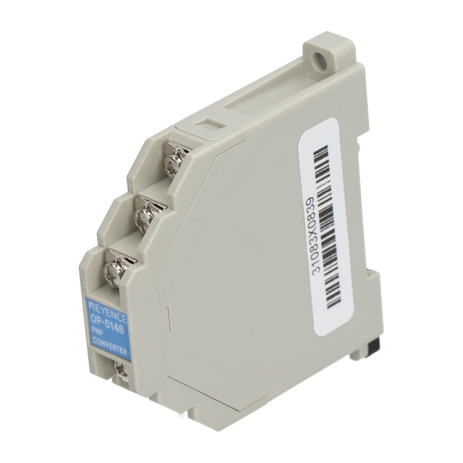 Keyence OP-5148 | Maxodeals