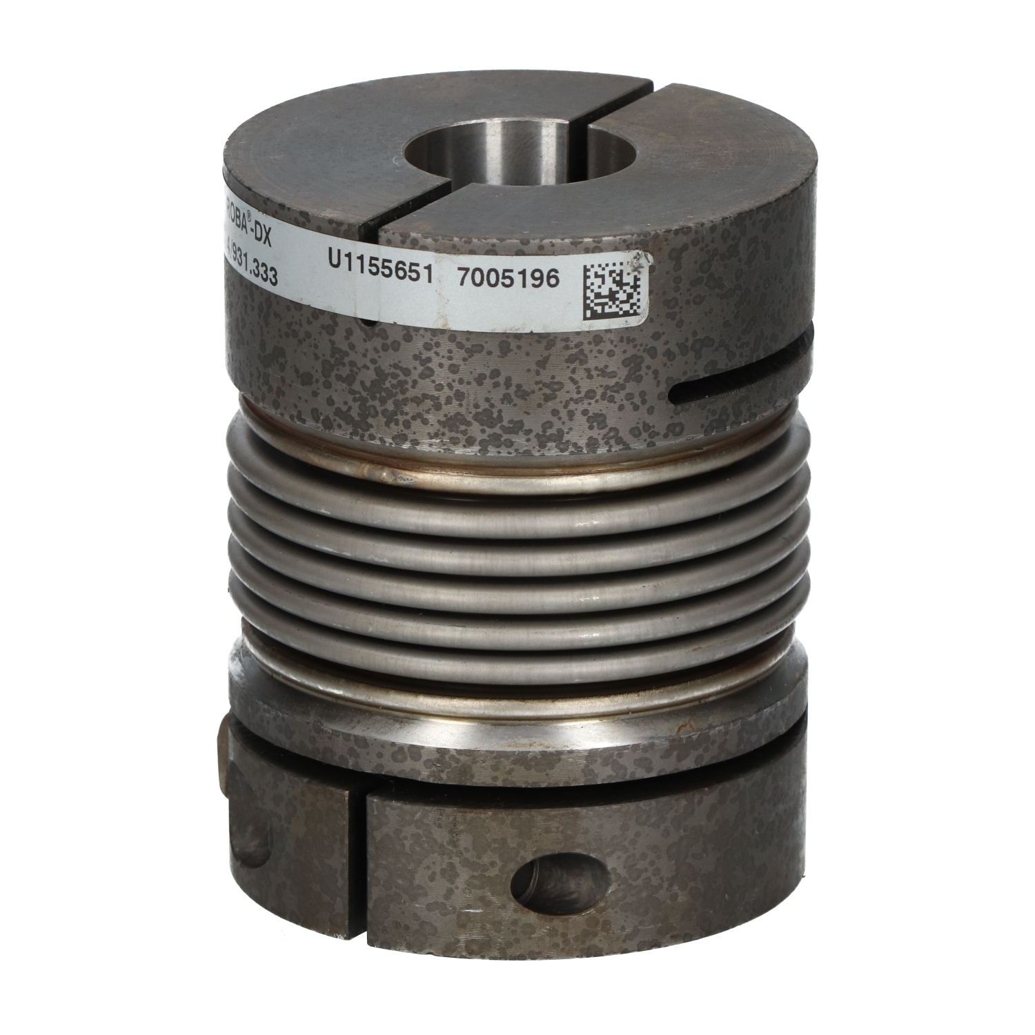 Mayr 4/931.333 | Maxodeals