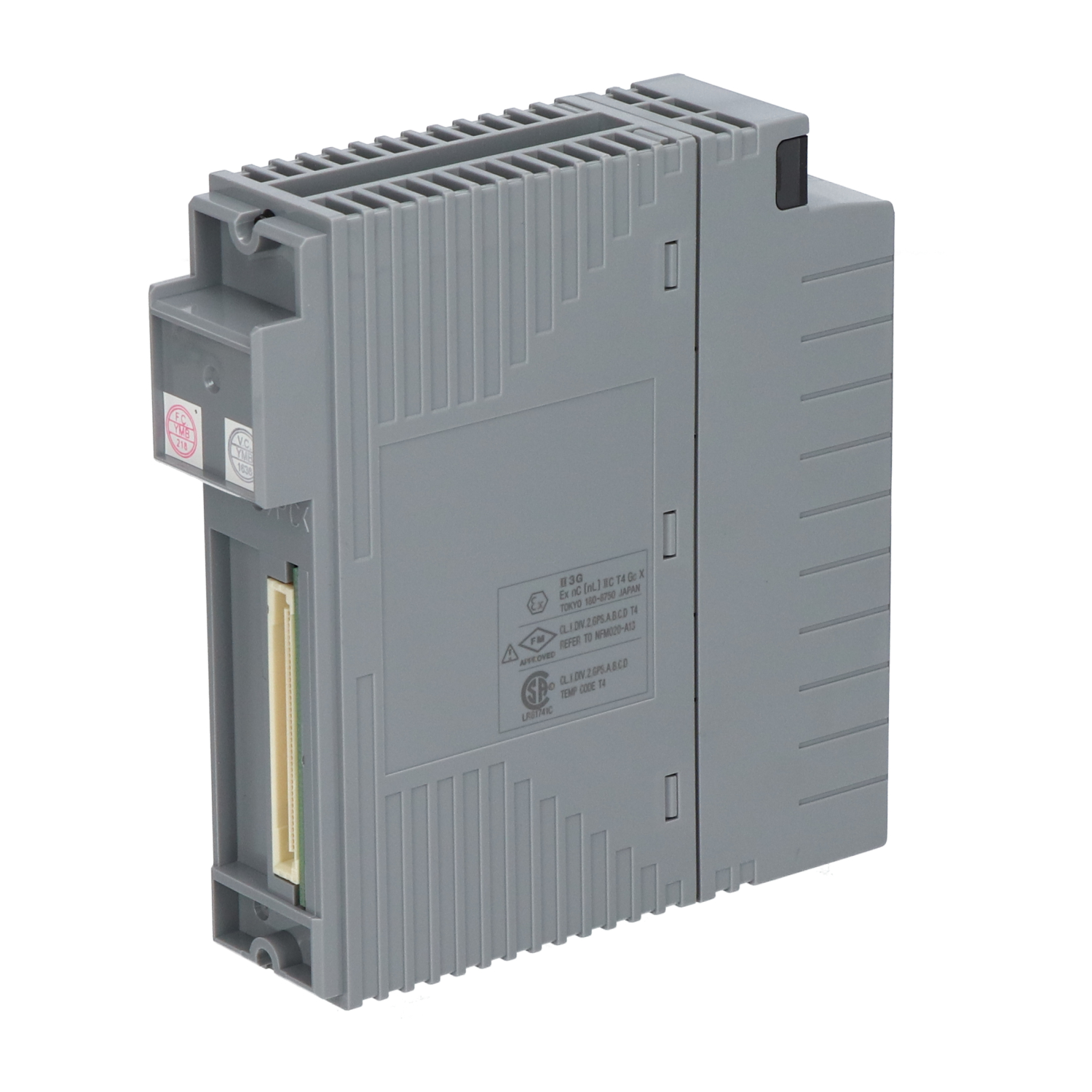 Yokogawa AAT145-S00 | Maxodeals