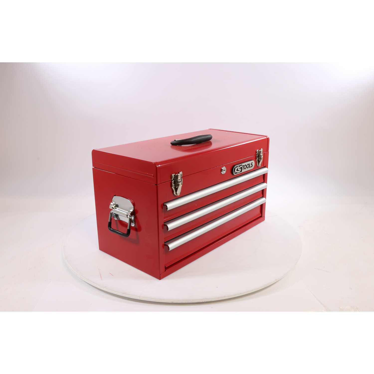 Toolbox - Hand Tools - Tools