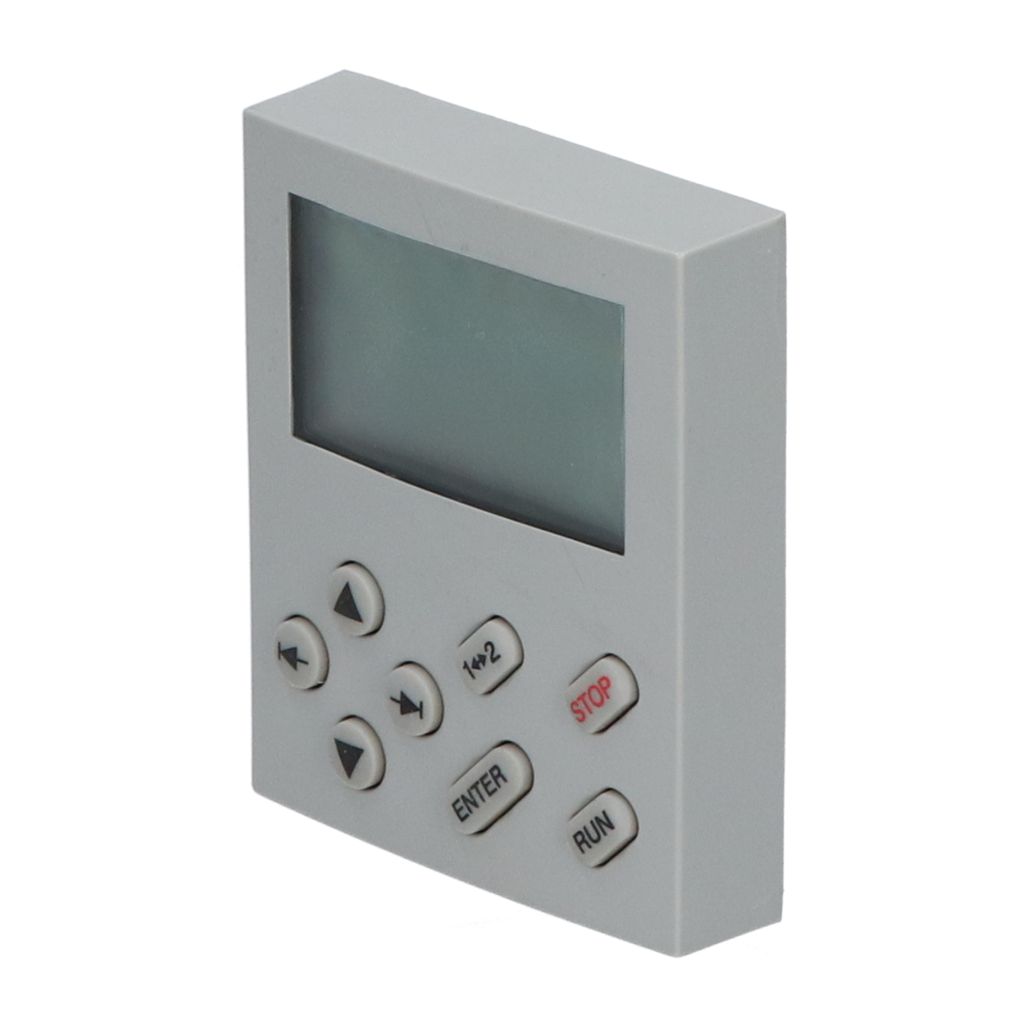 Lenze E82ZBC Used UMP