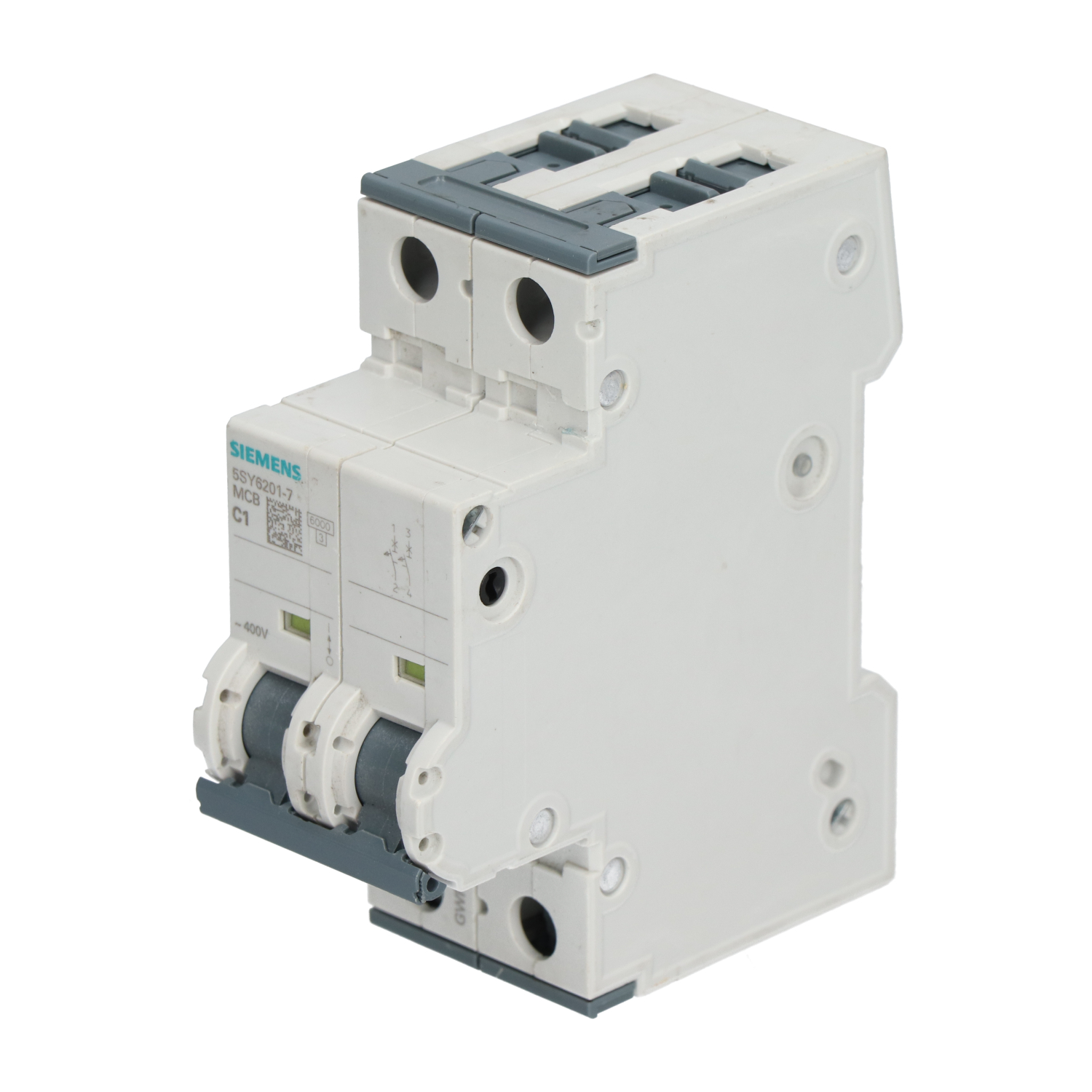 Siemens 5SY4210-7 | Maxodeals