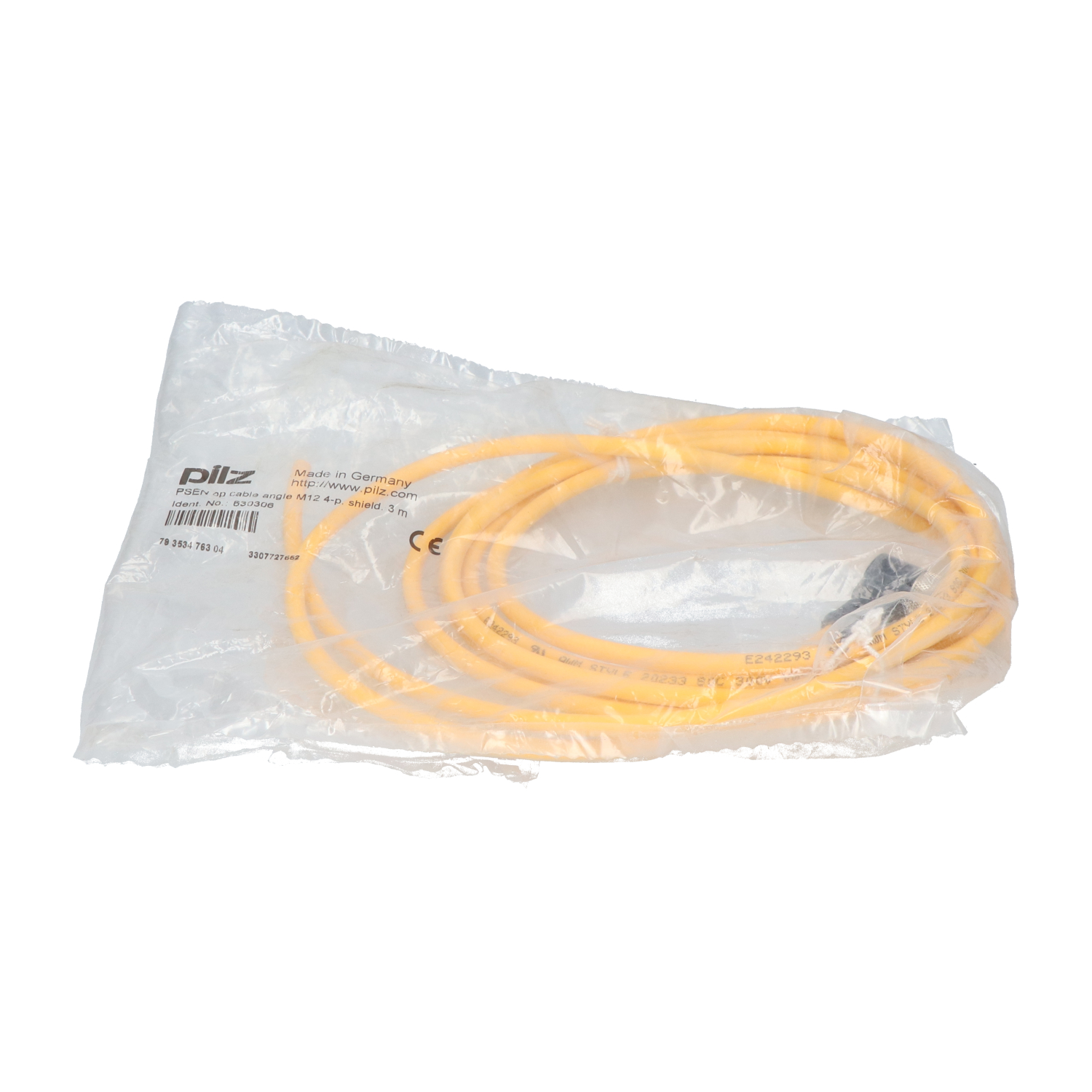 Pilz 630306 | Maxodeals