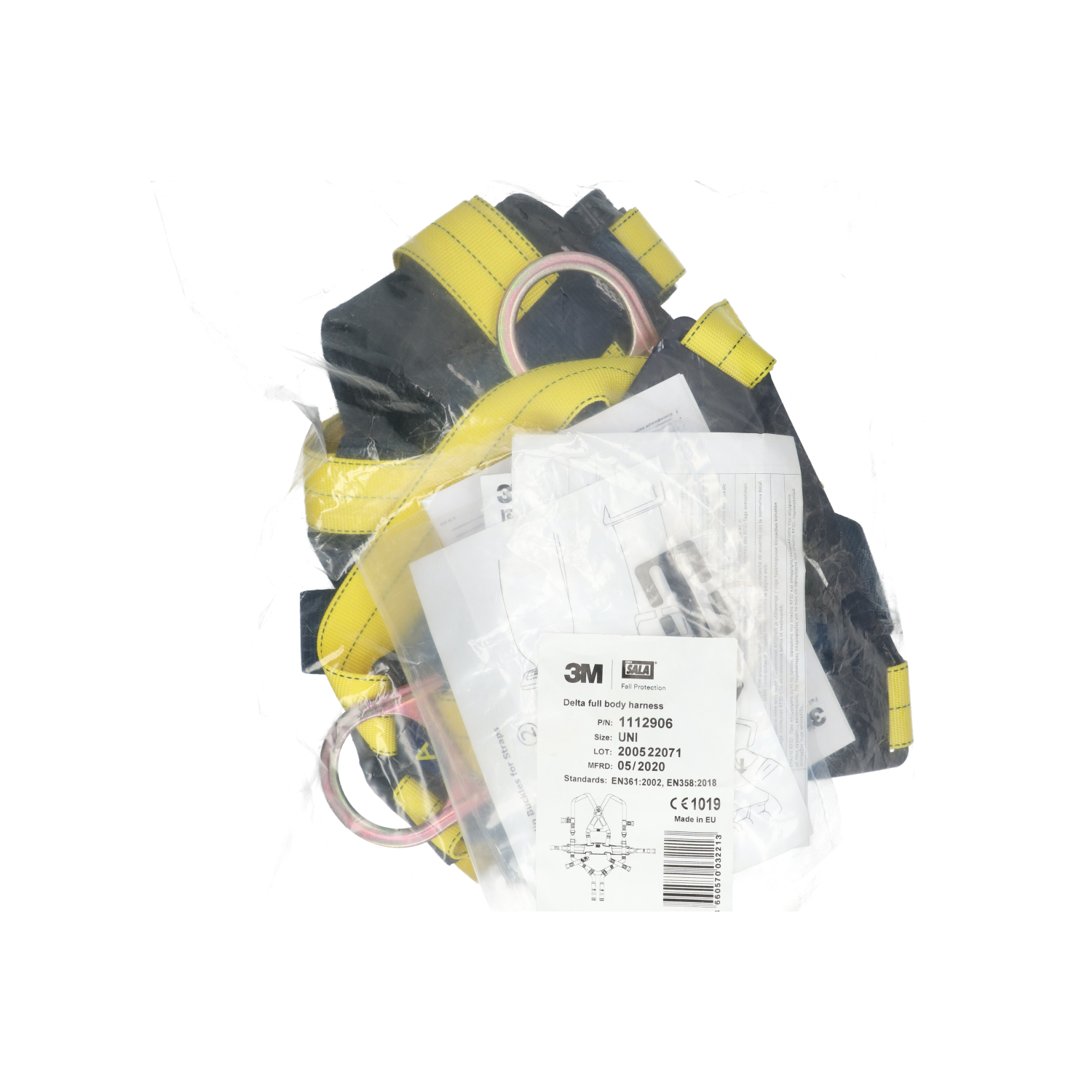 3M 1112906 | Maxodeals