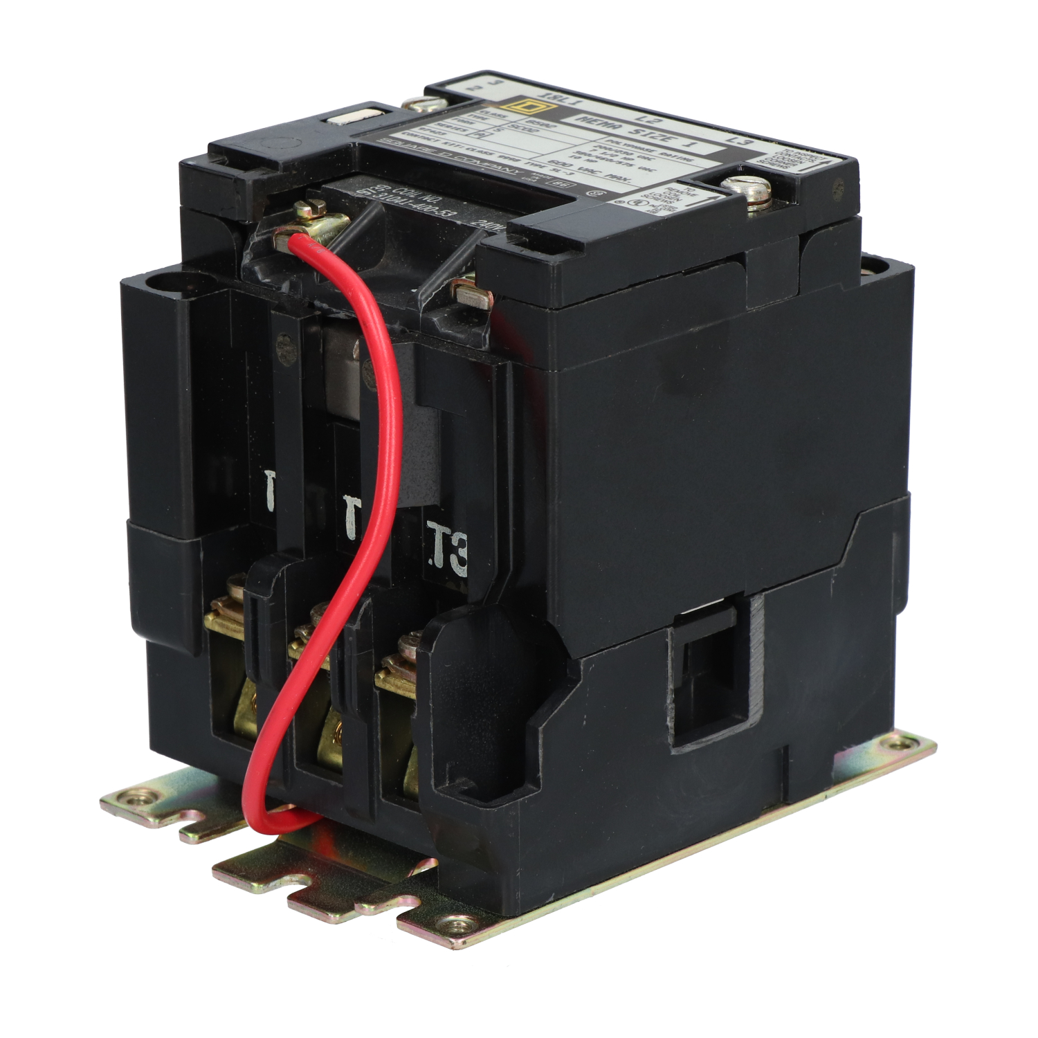 Square D SC02 | Maxodeals