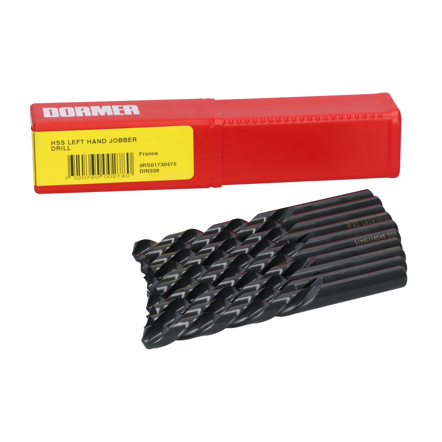 Dormer A10110.0 | Maxodeals