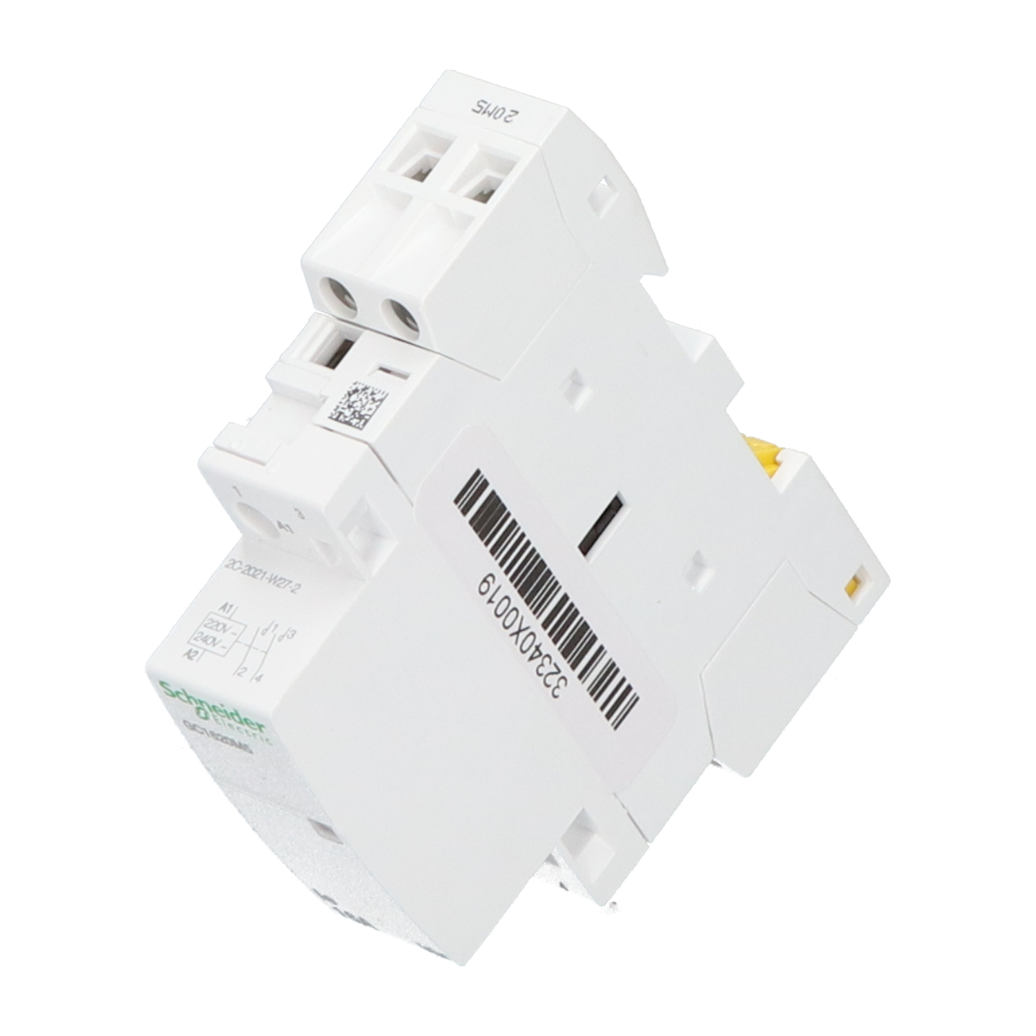 Schneider Electric GC1620M5 | Maxodeals