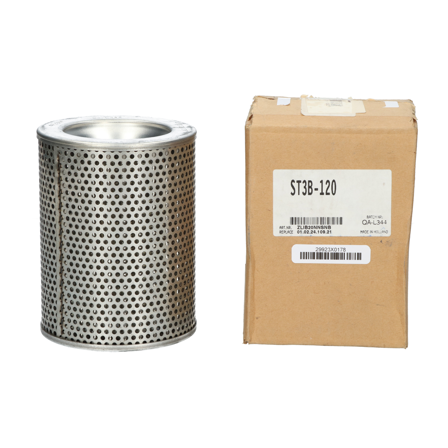 Arlon ST3B-120 | Maxodeals