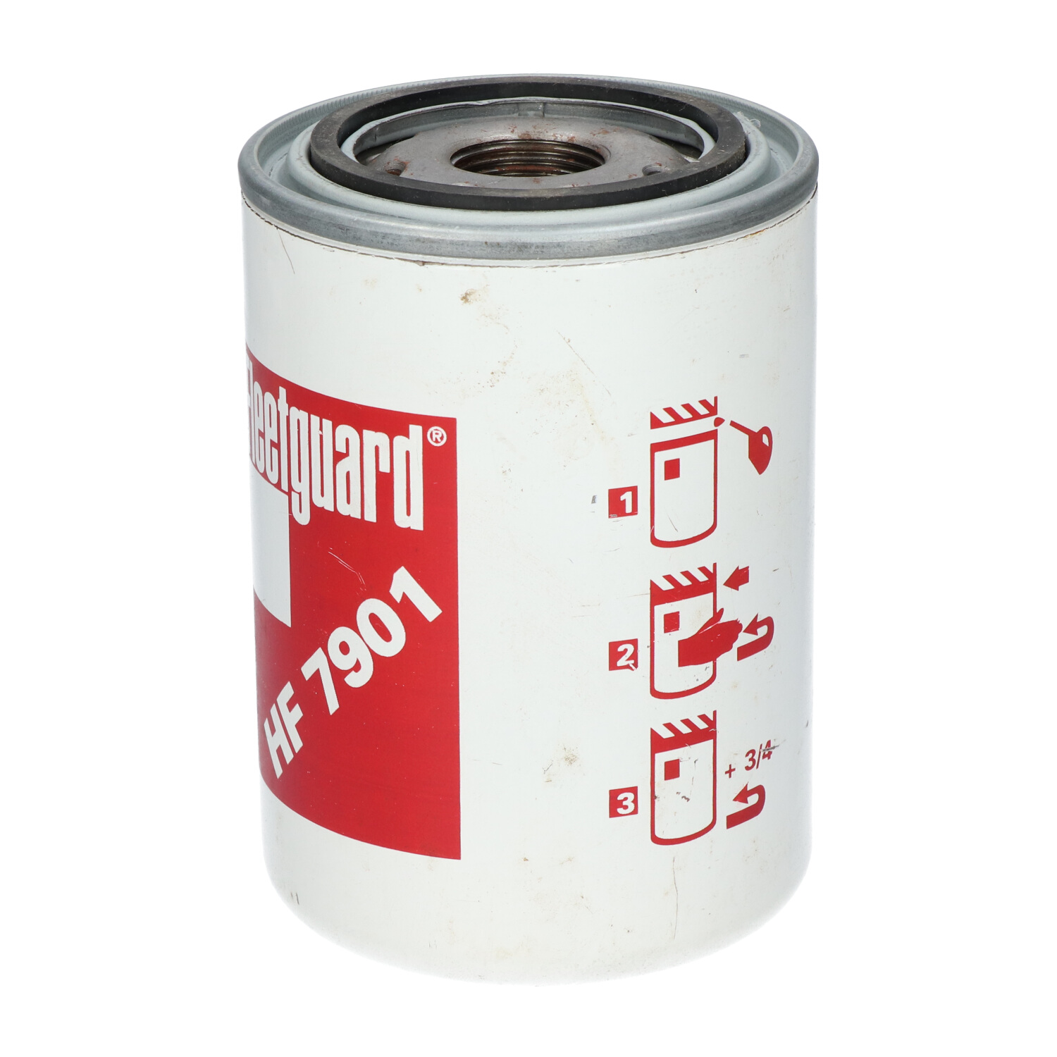 Fleetguard HF-7901 | Maxodeals