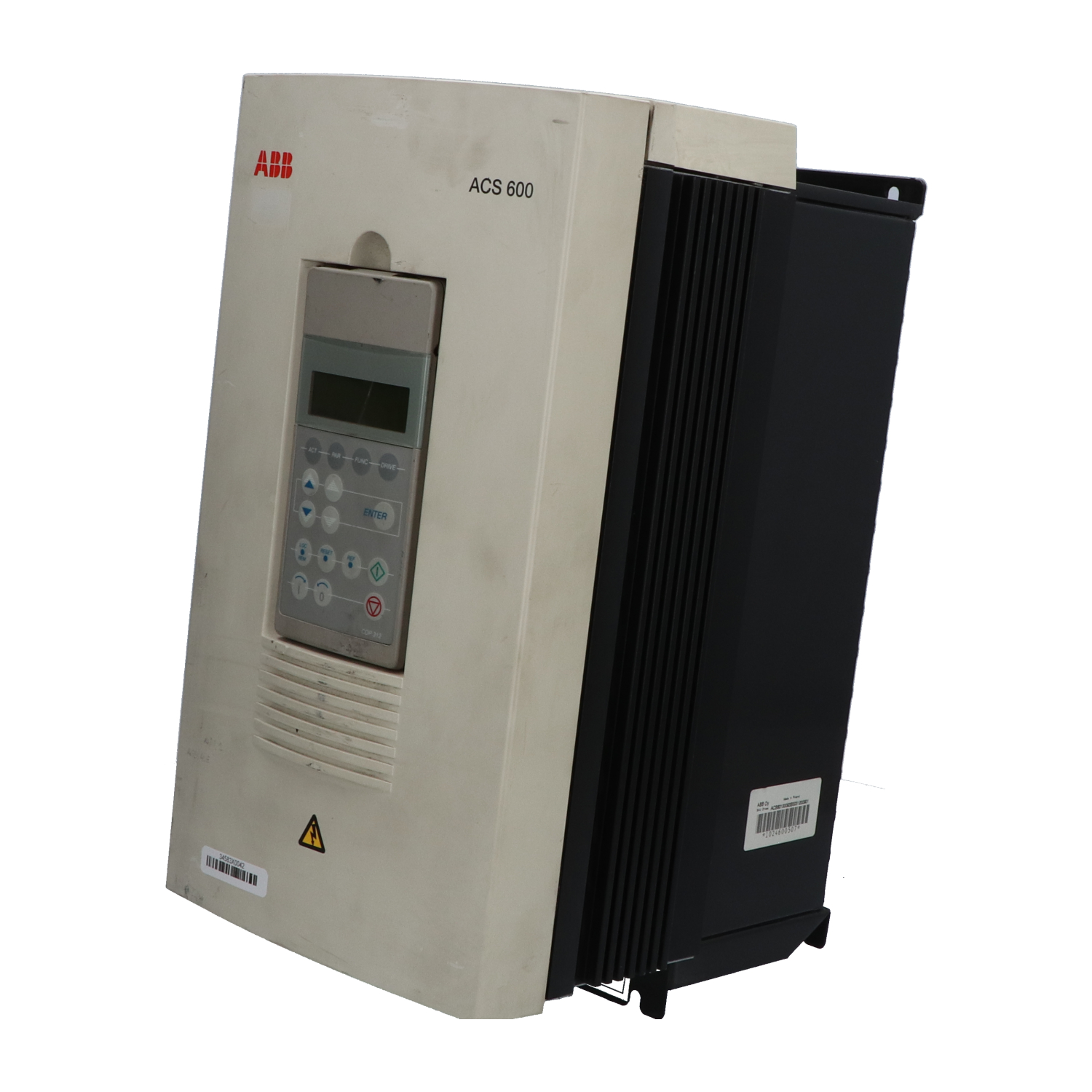 ABB ACS60100093S0031200901 | Maxodeals