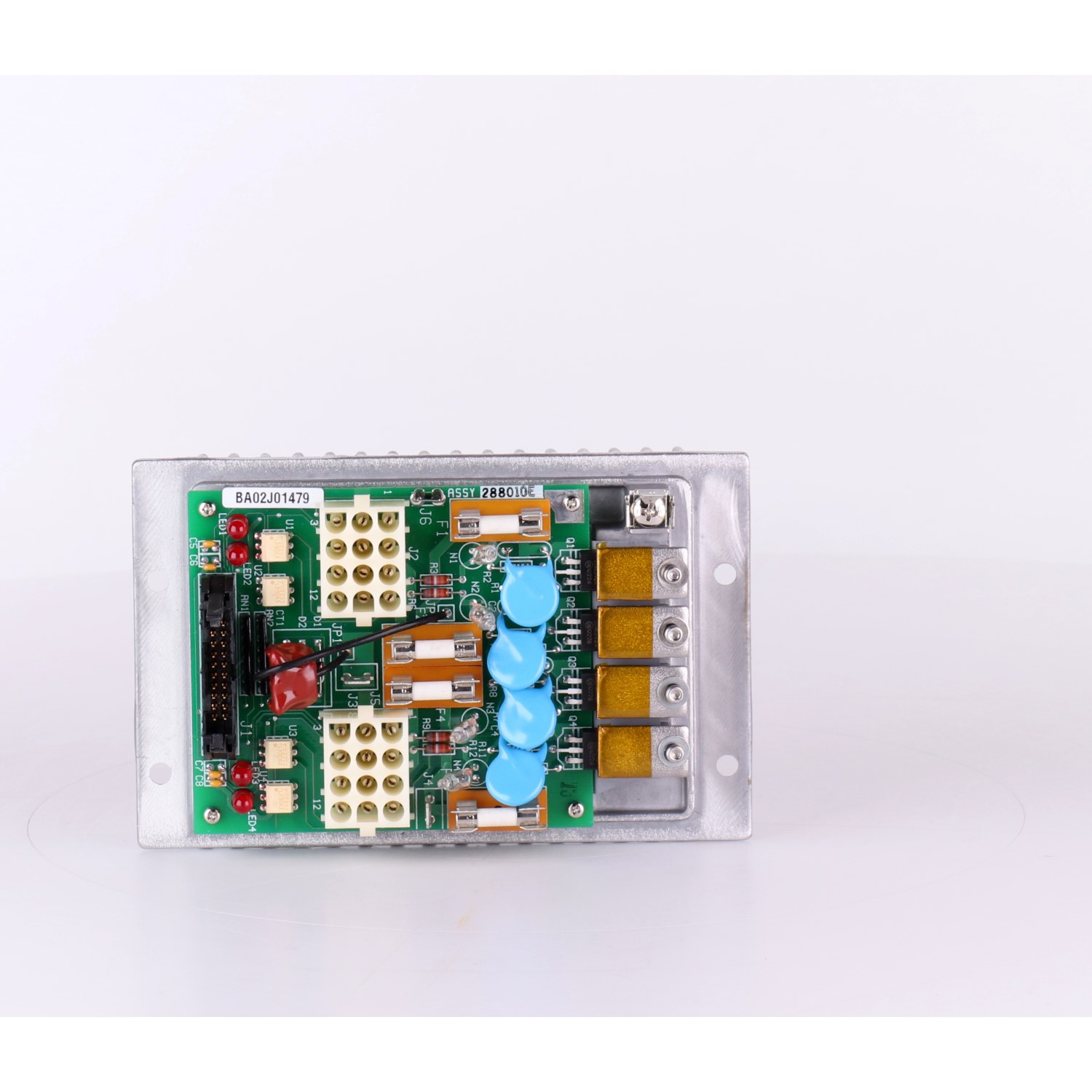 Nordson 288010E | Maxodeals