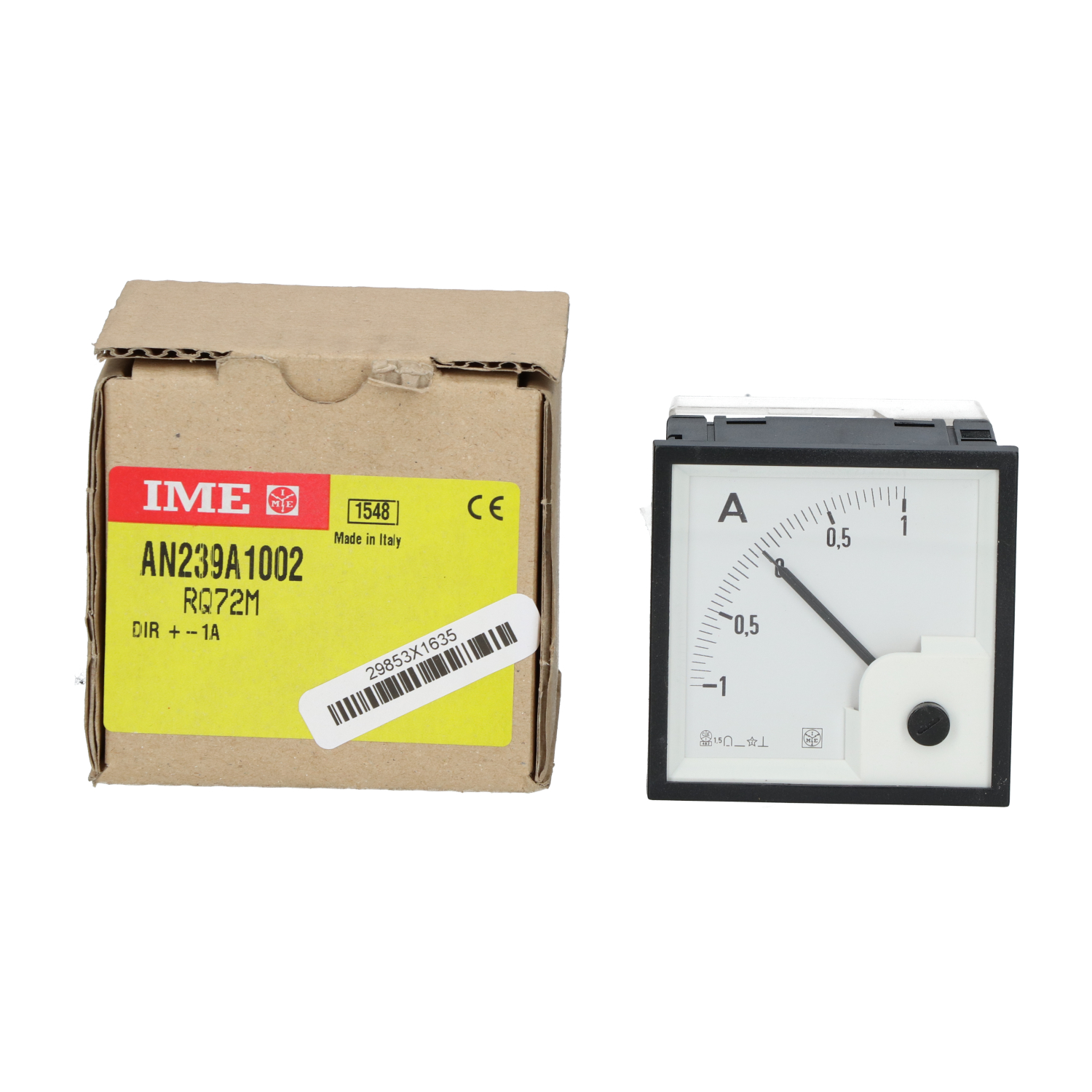 Ime AN239A1002 | Maxodeals