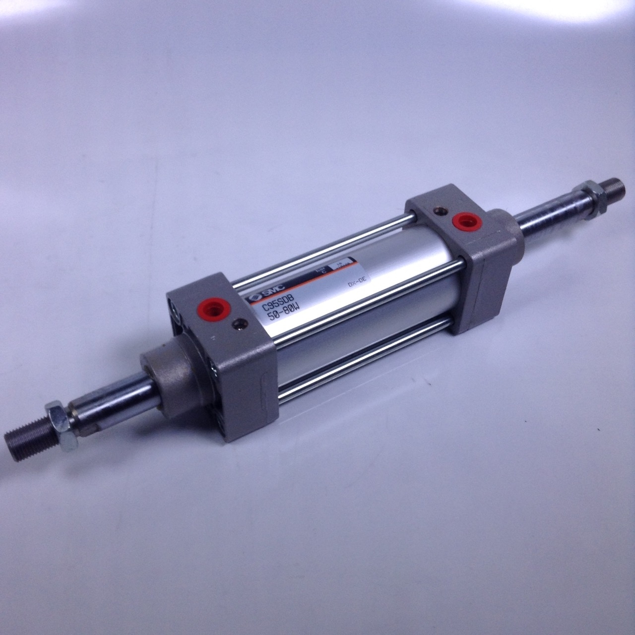 SMC C95SDB-50-80W | Maxodeals