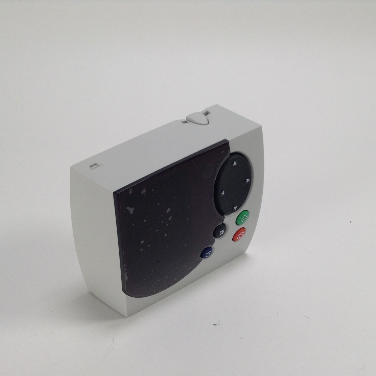 Control Techniques 82000000010900 SM-Keypad Led Keypad for Unidrive SP ...