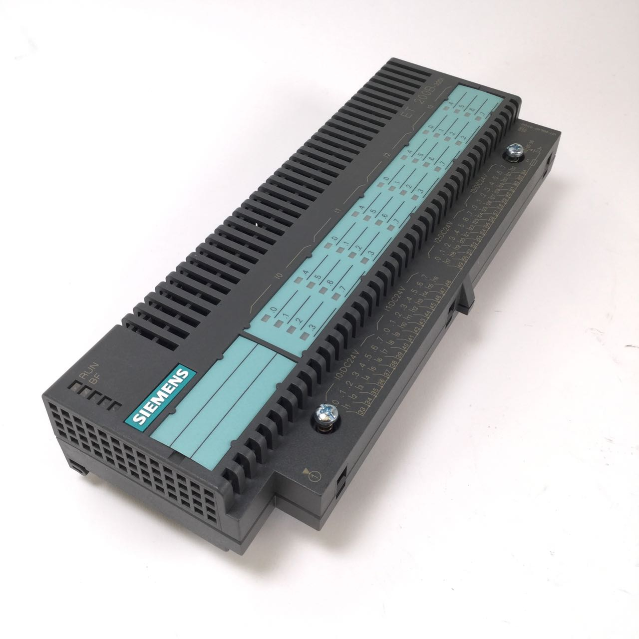 Siemens 6ES7131-0BL00-0XB0 module digital New NMP