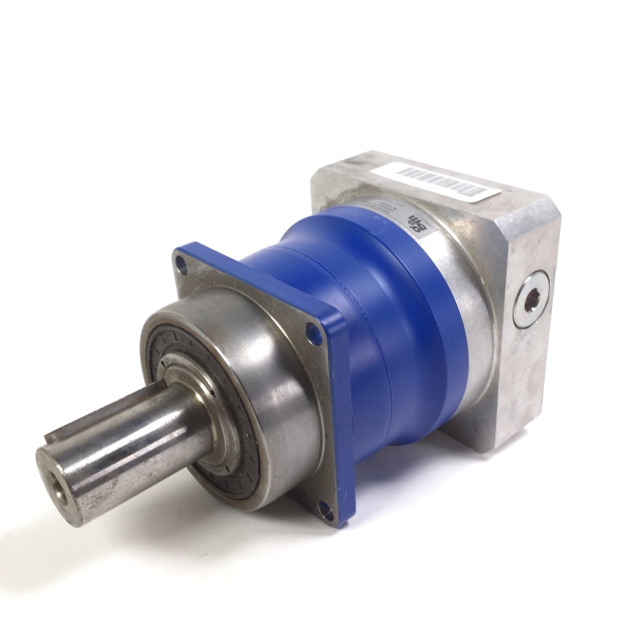 Alpha Wittenstein B2041001108-407814 | Maxodeals