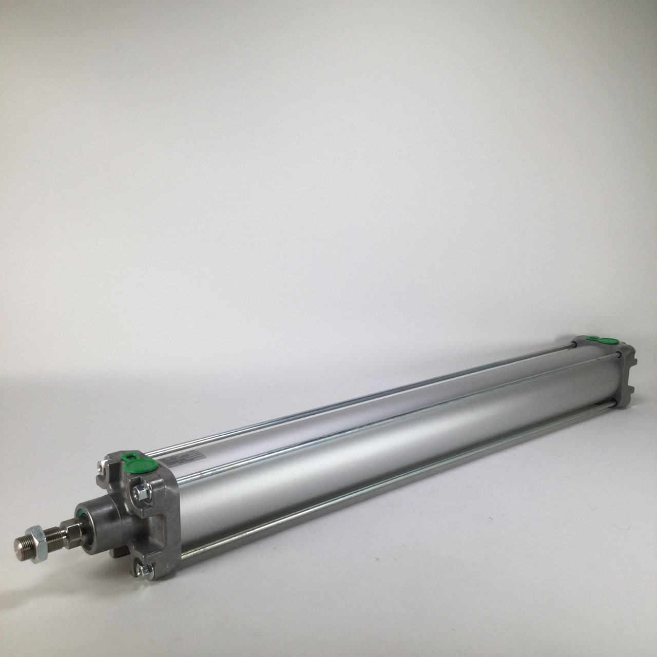 Rexroth R480170073 | Maxodeals