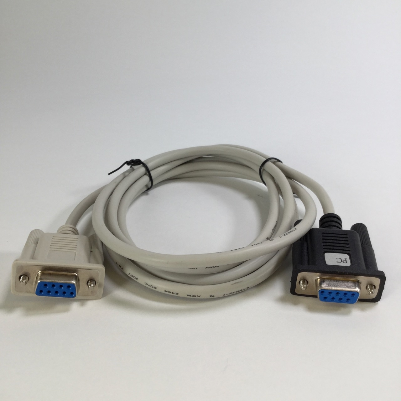 Teco OP10-PL01 | Maxodeals