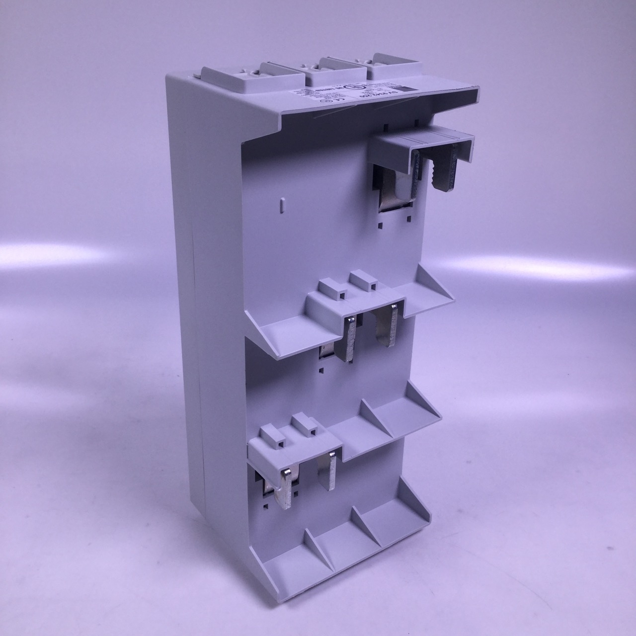 Rittal SV9342-250 | Maxodeals