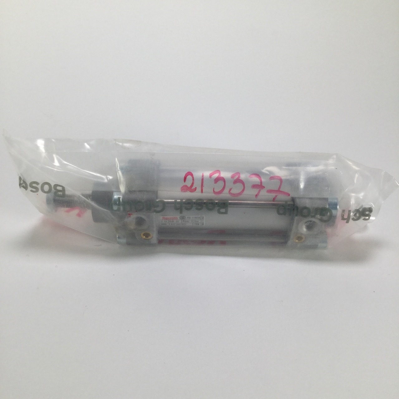 Rexroth 0822340002 Cylinder Zylinder Bore ø 32 Bore 50 New NFP Sealed