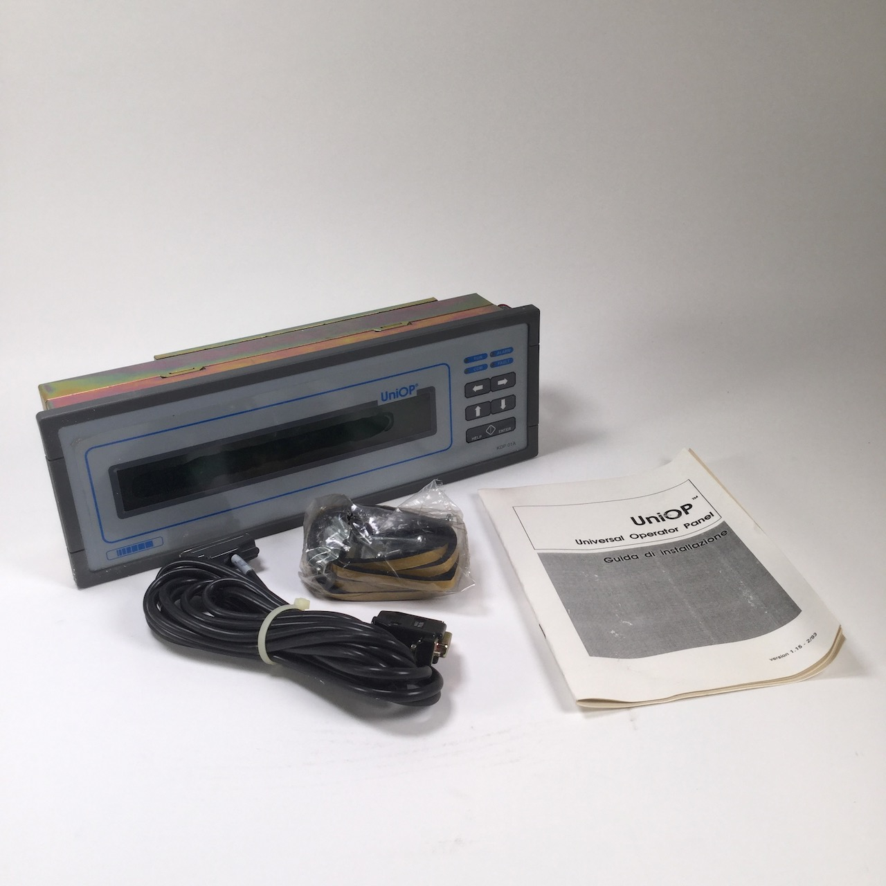 Uniop EL02 | Maxodeals