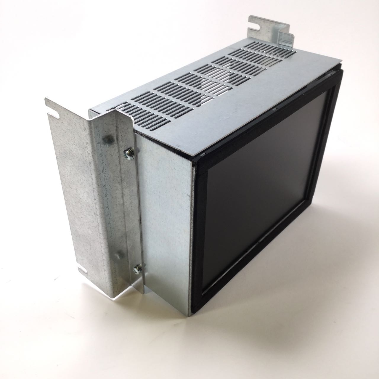 Vertex TOE8DB1-1060 | Maxodeals