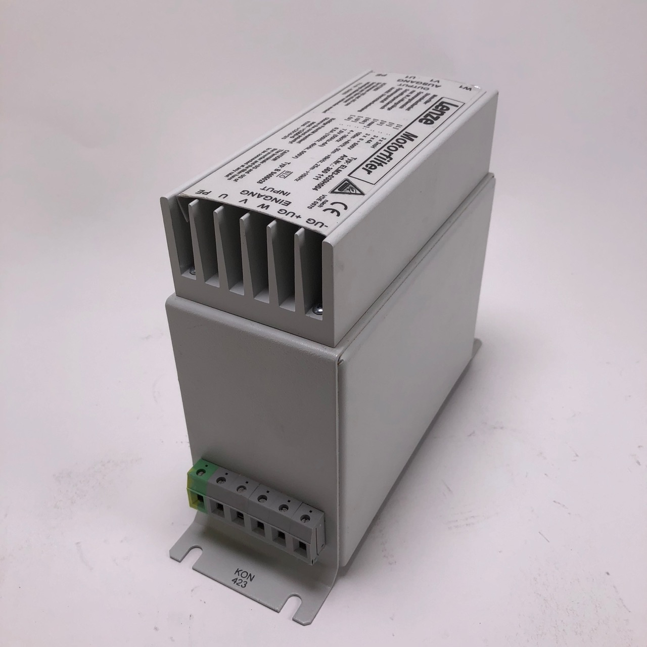 Lenze 360111 | Maxodeals