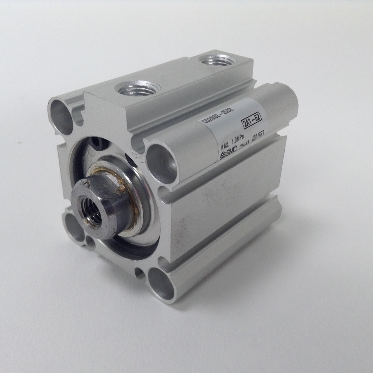 SMC CQ2B32-25DZ | Maxodeals