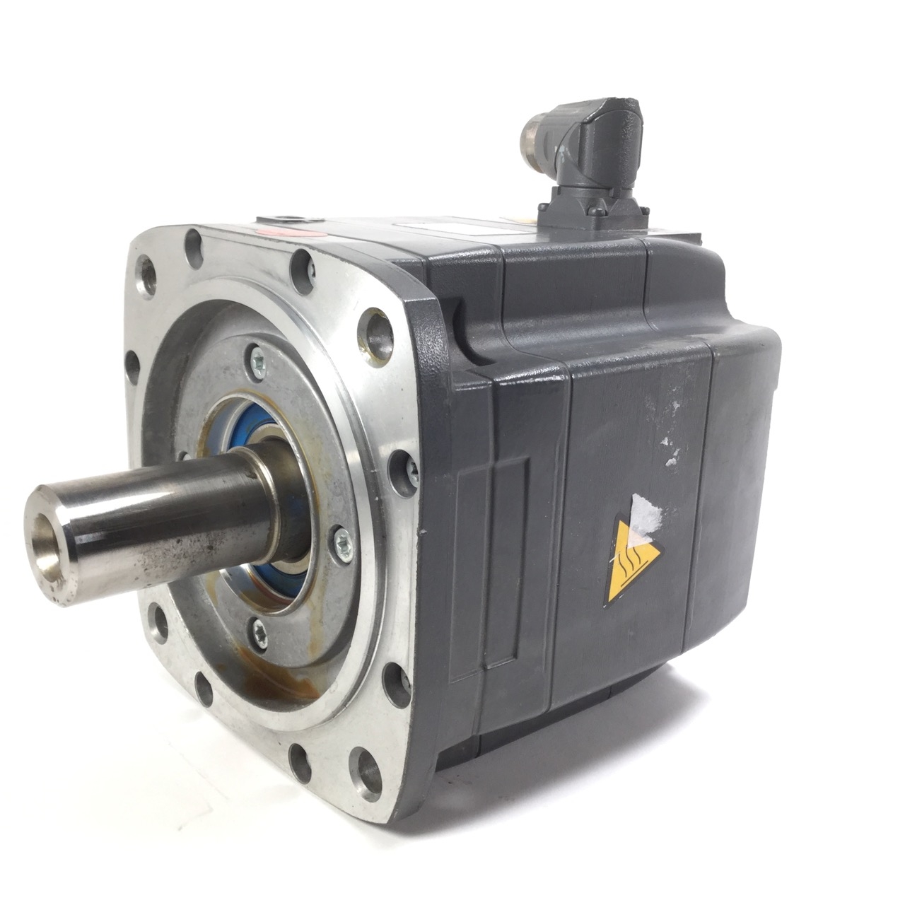 Siemens 1FK7081-2AF71-1BG0 | Maxodeals