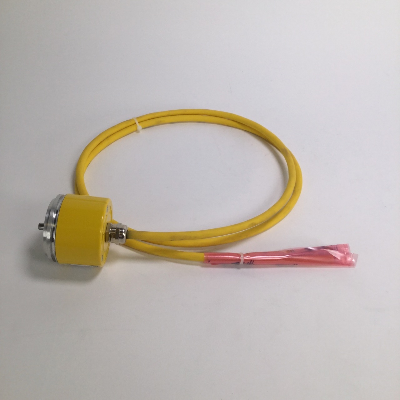 Stegmann DG60LXKA | Maxodeals