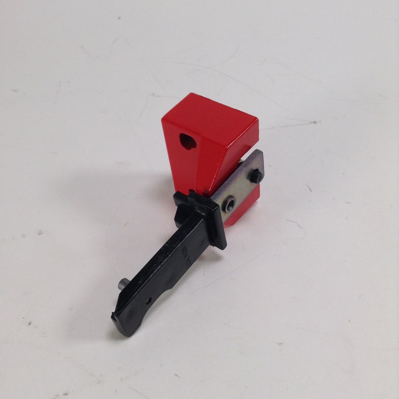 Telemecanique ZCK Y091 Operating Key 059973 Operating Schlüssel New NFP