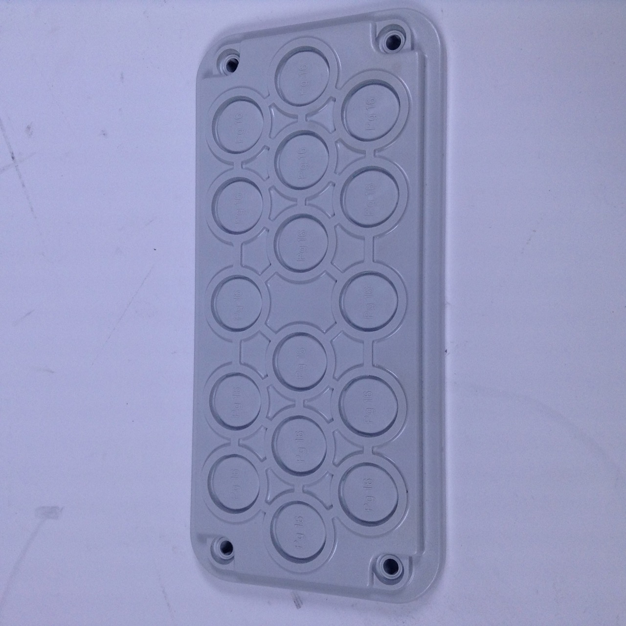 Eaton UE403/16 | Maxodeals